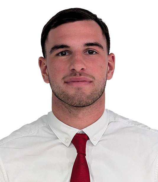 MG Home | Yeovil | FJ Chalke