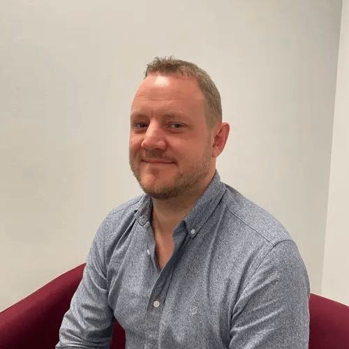 AutoEvents - Driven By Experts | Meet The Team | MB Advertising