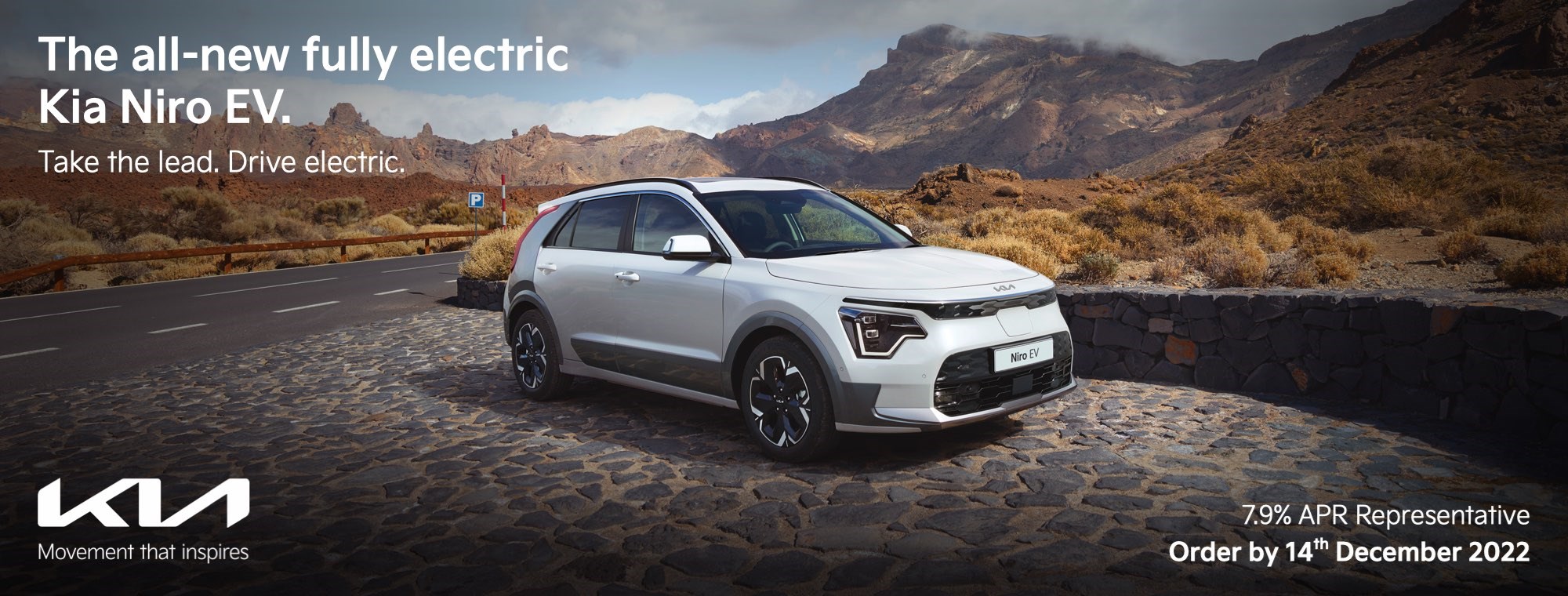 New & Used Cars at Piccadilly Motors | Knaresborough, Ripon, Wakefield ...