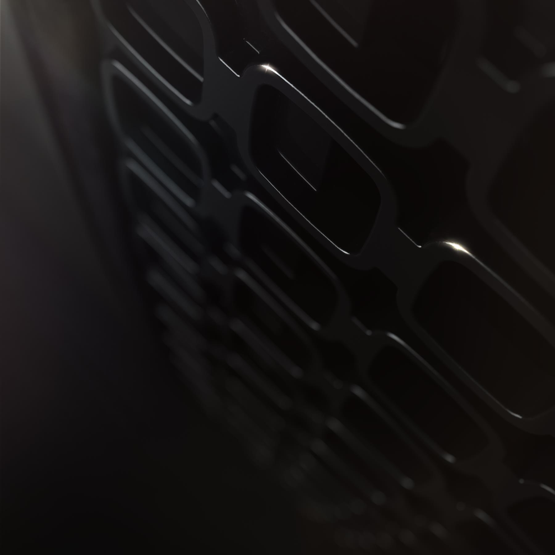 New Defender OCTA | Sinclair Land Rover