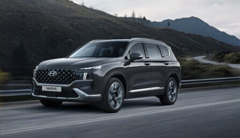 Hyundai Dealership, Car Sales & Servicing | Plymouth | Rogers of Plymouth