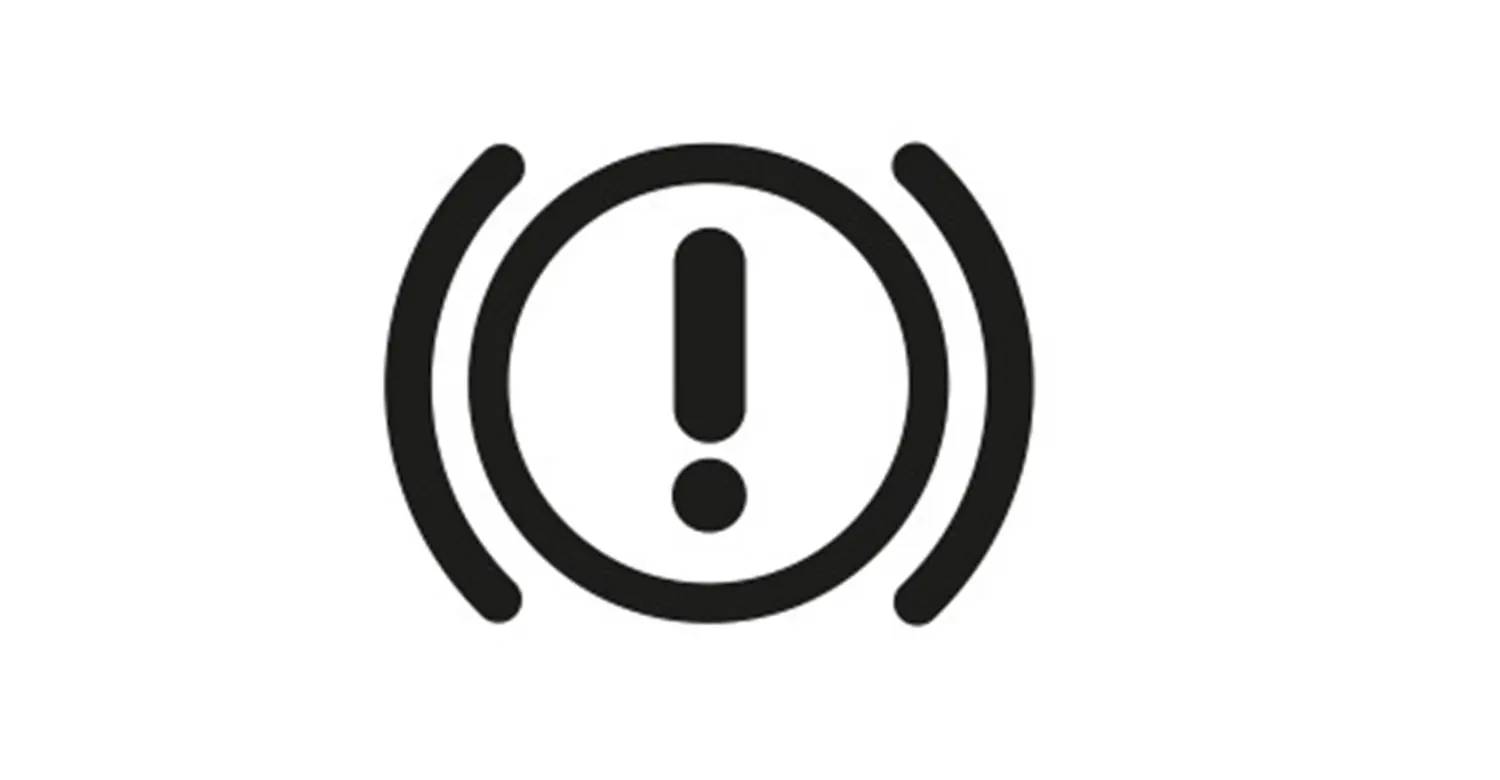 Warning Light Explanations |South Wales | Sinclair Mercedes-Benz