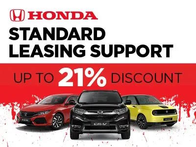 New Honda Jazz Hybrid | Cambrige, Bury St Edmunds, Ipswich and ...