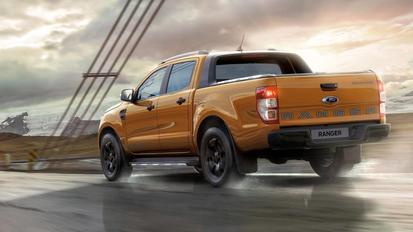 Ford Service Guide, Scheduling, Tips & Where to Book