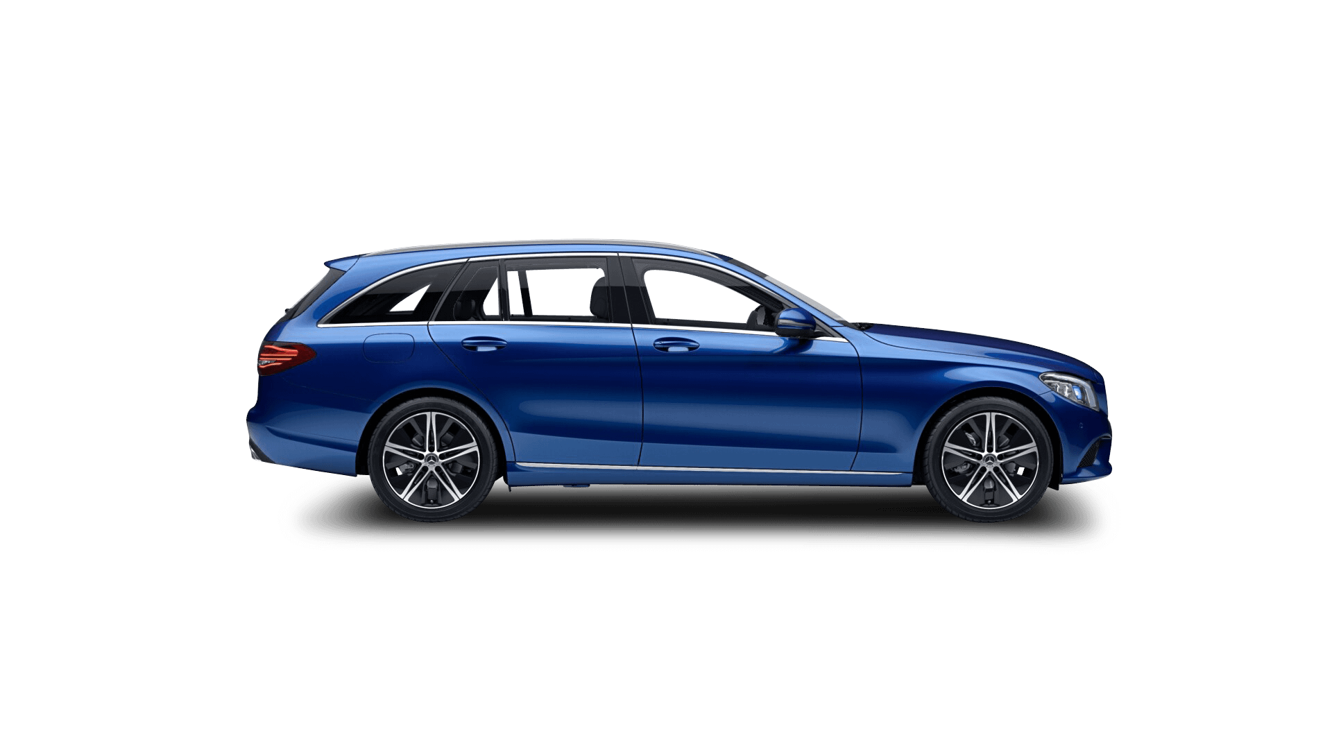 Biggest Mercedes Car Ultimate Guide | Largest SUVS & More