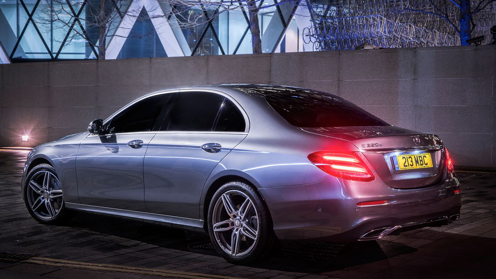 Biggest Mercedes Car Ultimate Guide | Largest SUVS & More