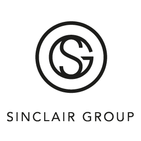Other Brands | Bridgend | Sinclair Direct