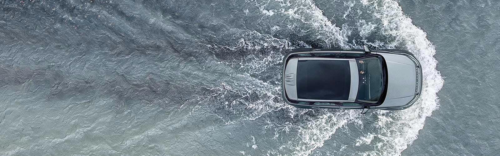 Land Rover & Range Rover Service Guide | Everything to Know