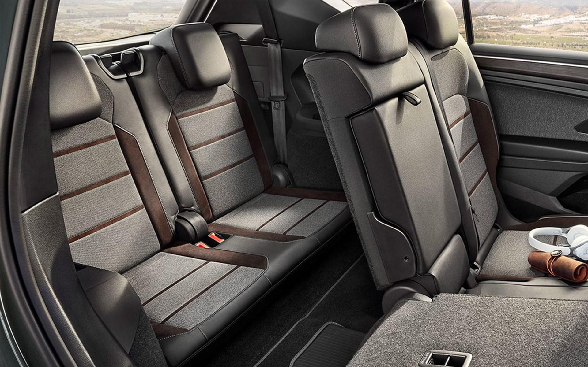 Large SEAT Cars Guide | Models, Features Reliability & More