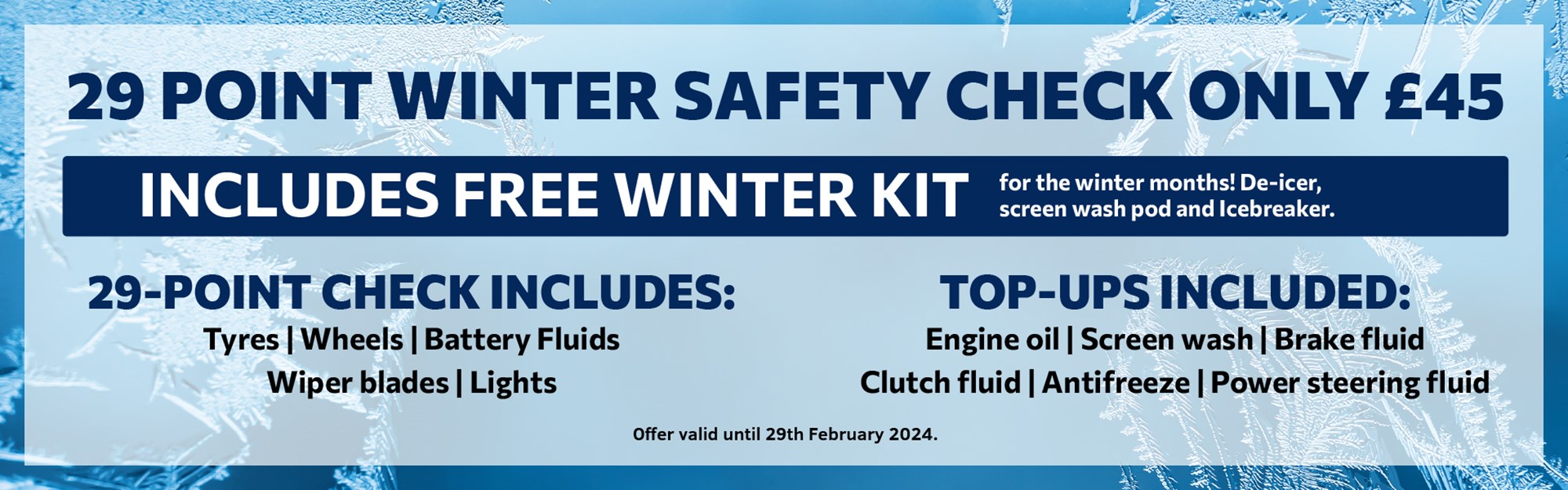 Richard Hardie Homepage | North East England | Richard Hardie