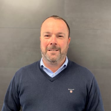 Islington Citroen Trowbridge BA14 8RL