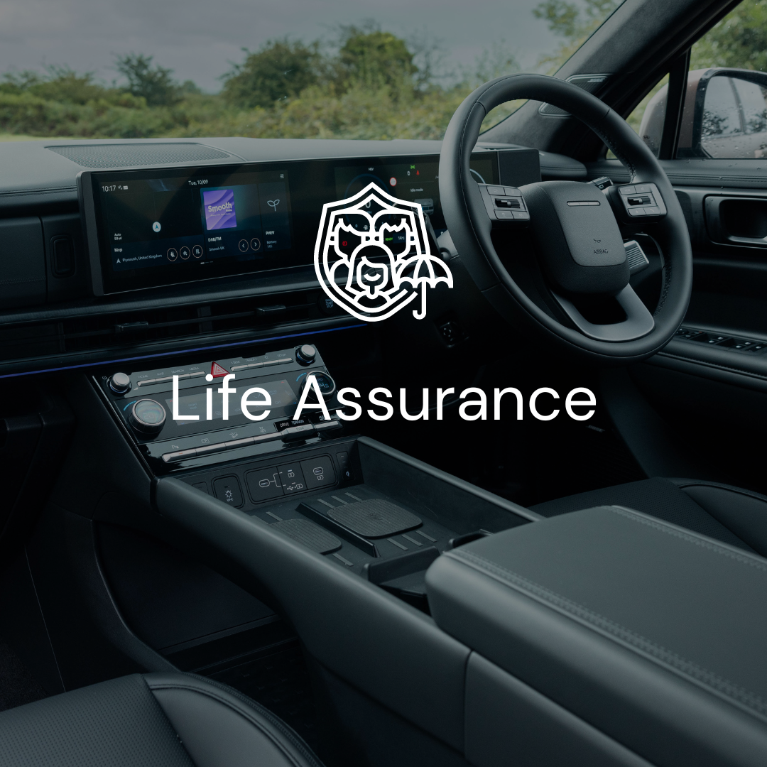 Careers at Murray Group | Newton Abbot & Plymouth | Murray Group