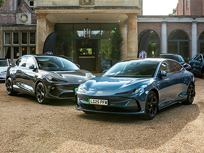 What is Included in an MG EV Service? Here is What to Expect