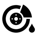 Servicing Offers | Hampshire & Surrey | Richmond Motor Group