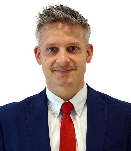 Nissan Home | Yeovil & Wincanton | FJ Chalke