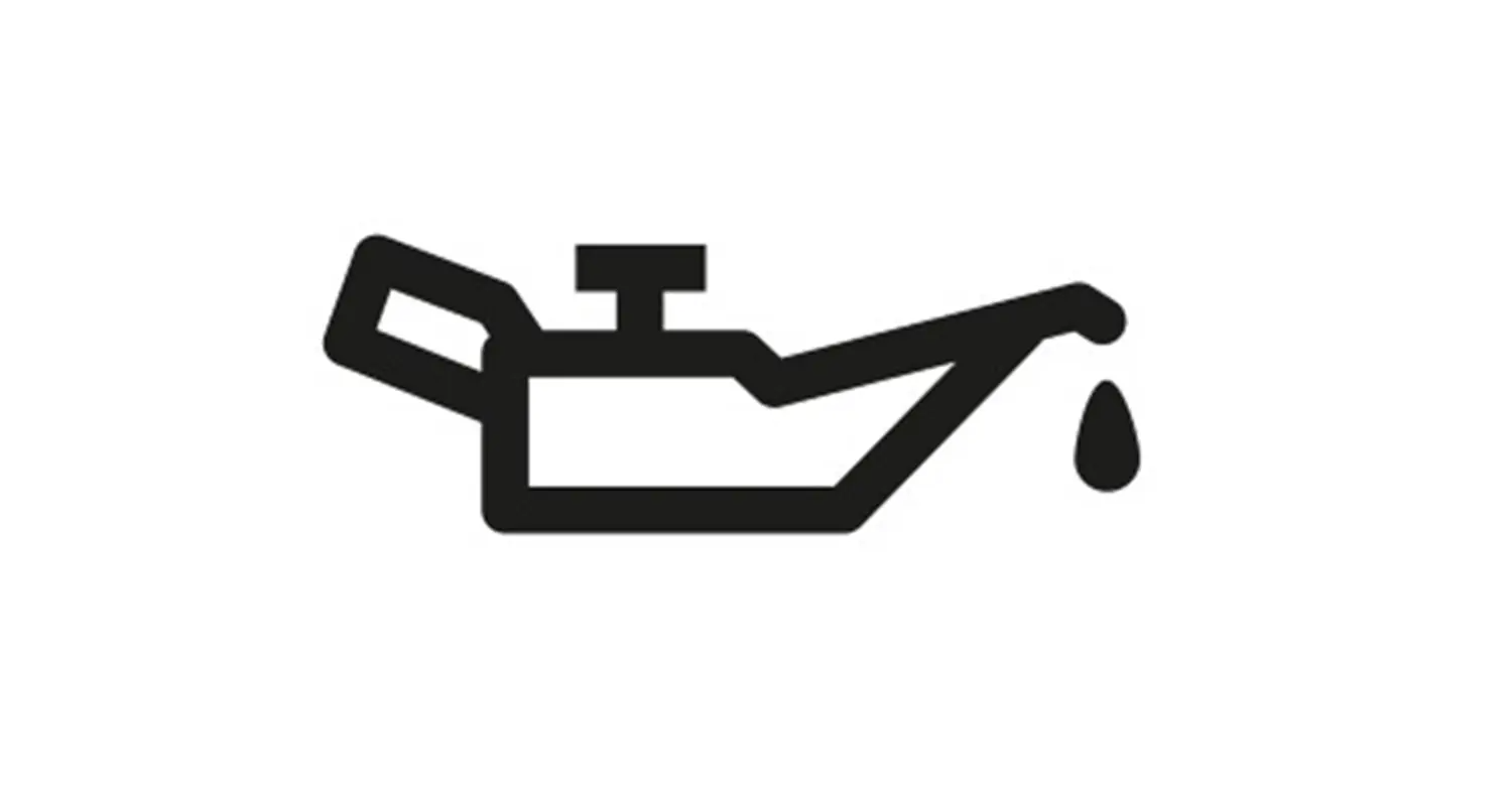 Warning Light Explanations |South Wales | Sinclair Mercedes-Benz