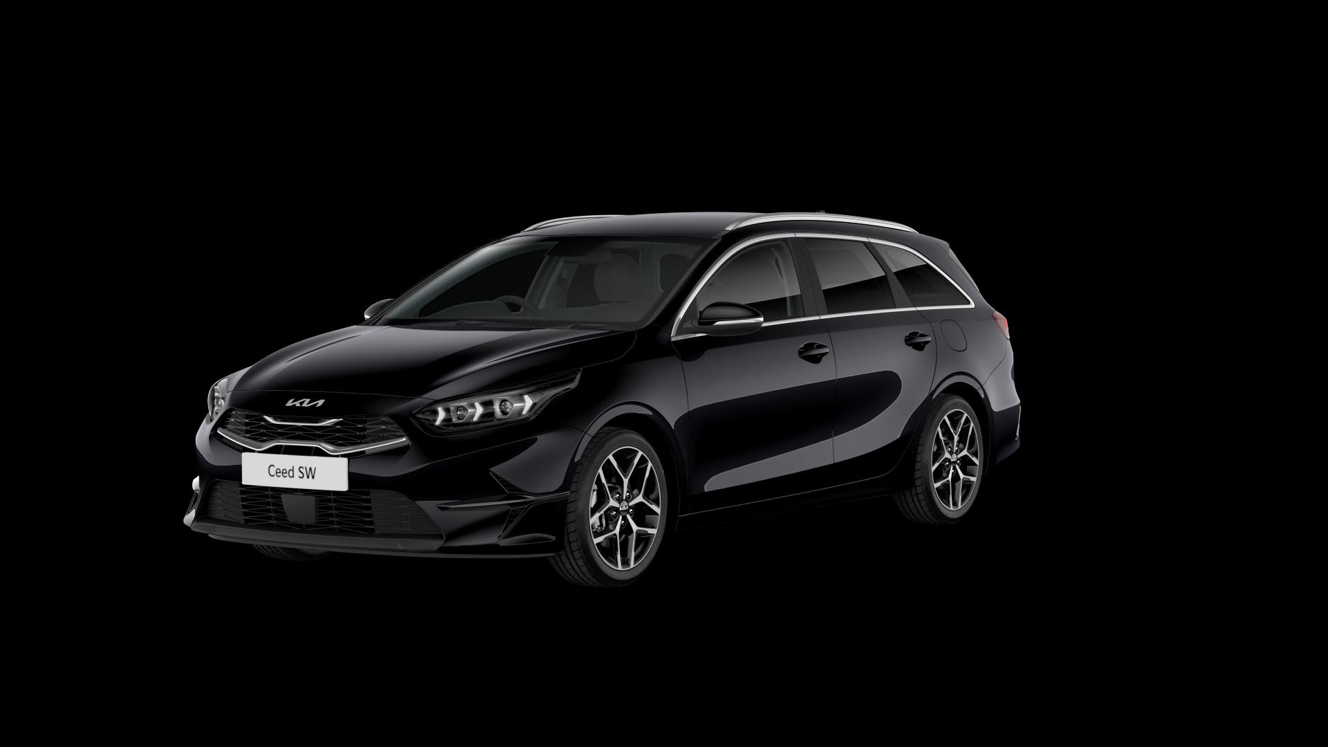 Kia Dealership, Car Sales & Servicing | Plymouth | Murray Group