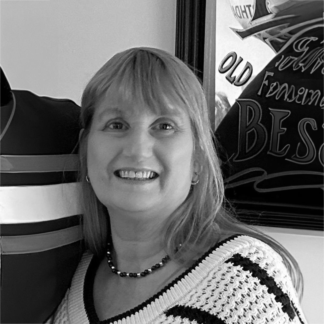 Meet Our Teams | Wiltshire, Somerset, Dorset | Platinum Motor Group