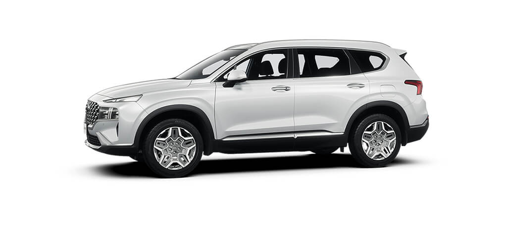 New car sales and used cars Bridgwater and Taunton by Stacey's Motors