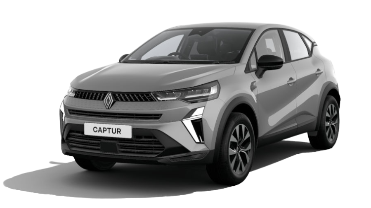 Renault Service Plans | EasyLife Service Plan Pay Monthly