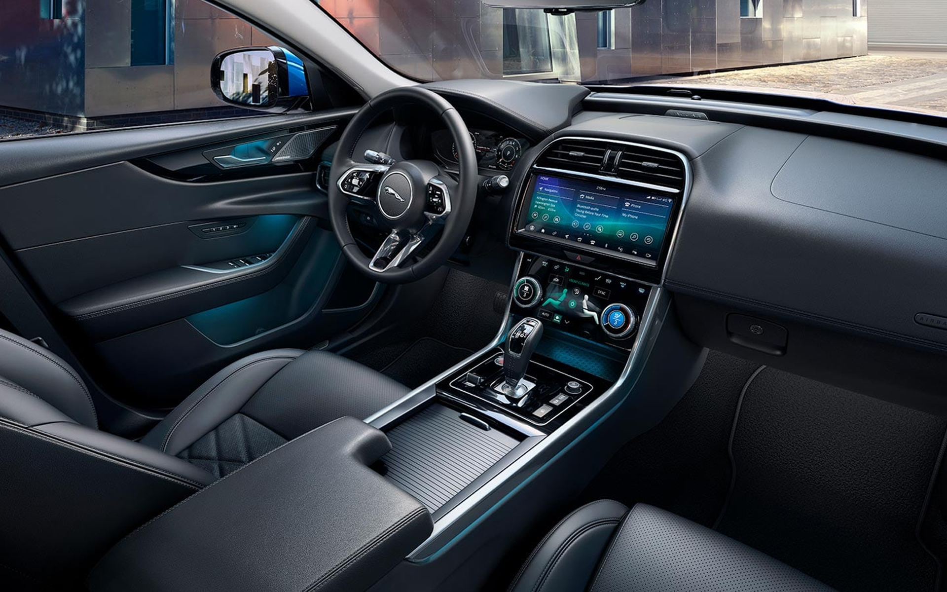 Jaguar XE buyers guide | Price, Reliability, Models & More