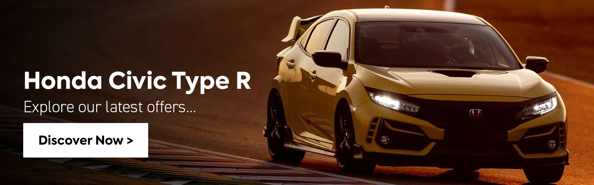 New & Used Honda's | Norwich | Holden Honda