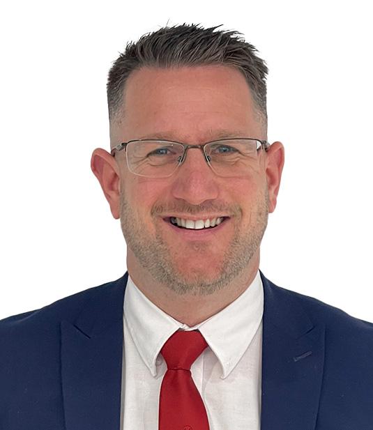 MG Home | Yeovil | FJ Chalke