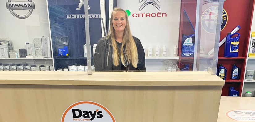 Latest Automotive News | South Wales | Days