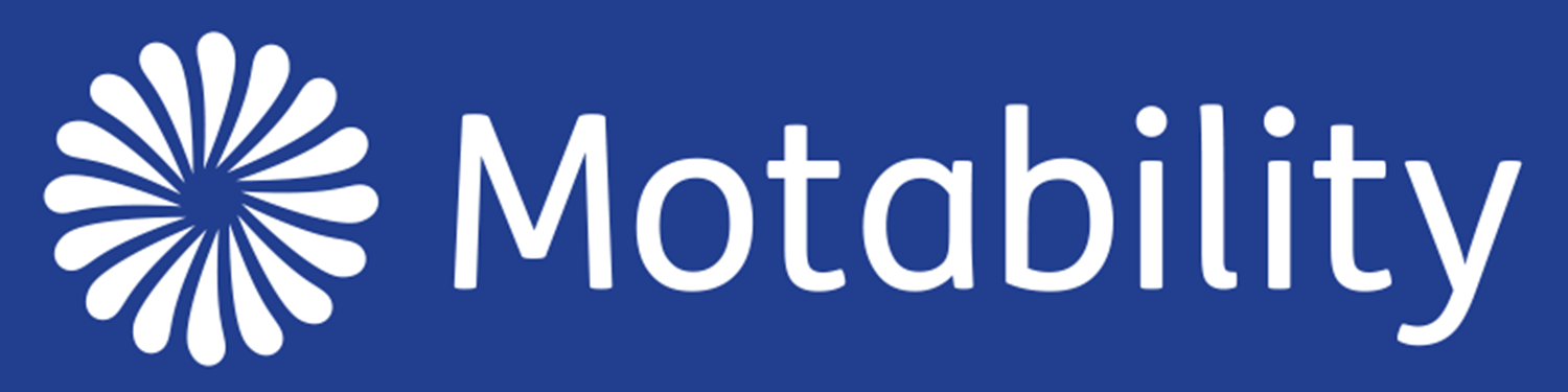 Aylesbury Car Dealer | New & Used | Buckinghamshire | Aylesbury Motor Group