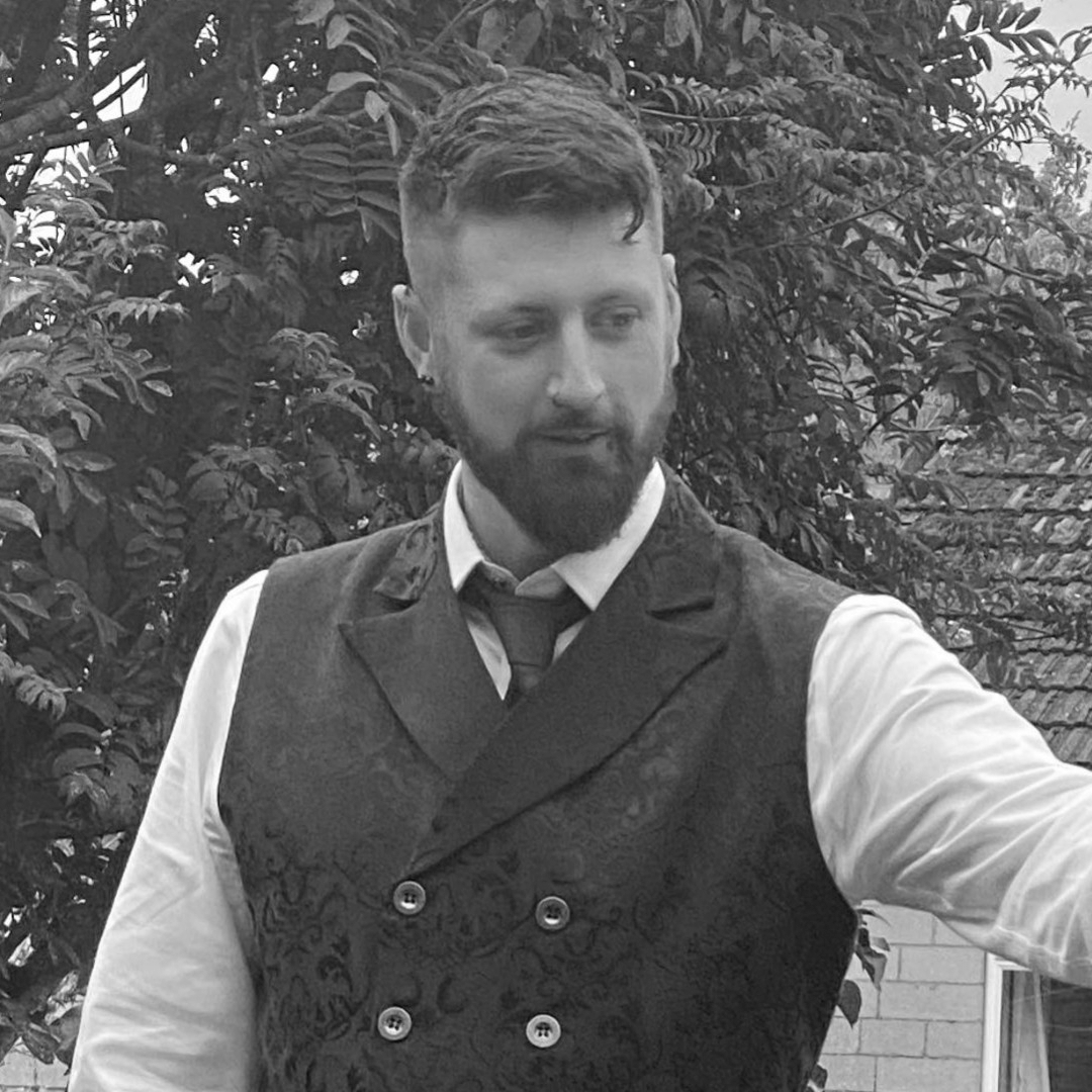 Meet Our Teams | Platinum Vauxhall | Trowbridge