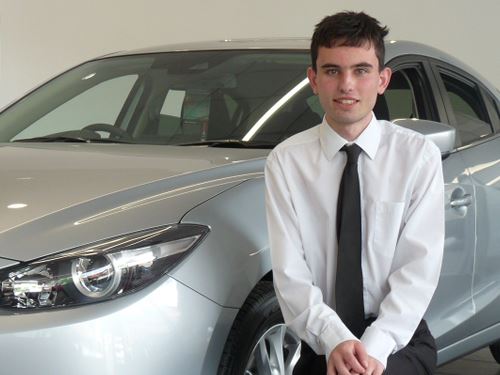 About Us | East of England | Donalds Group