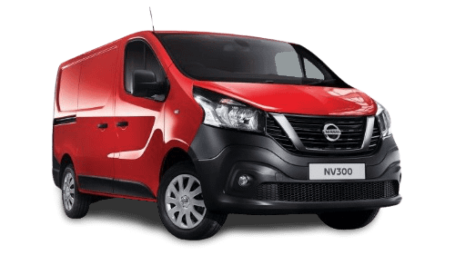 New & Used Nissan Cars | Buckinghamshire | Aylesbury Motor Group