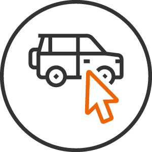 Reserve Online | South West | Heritage Automotive