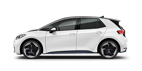 New & Used Volkswagen Dealer | Sussex & Kent | Caffyns Group