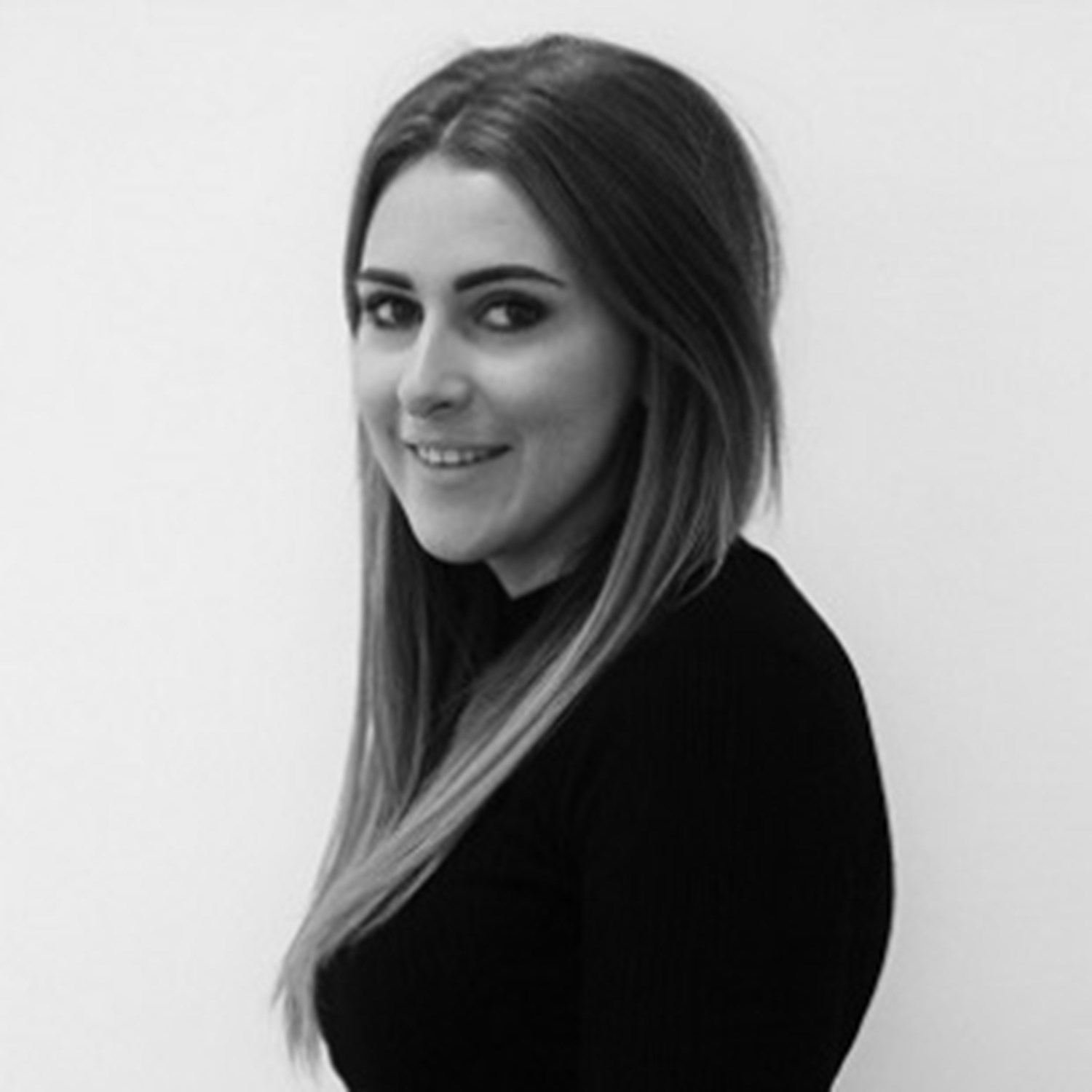 Meet the Team | North Yorkshire | Piccadilly Motor Group