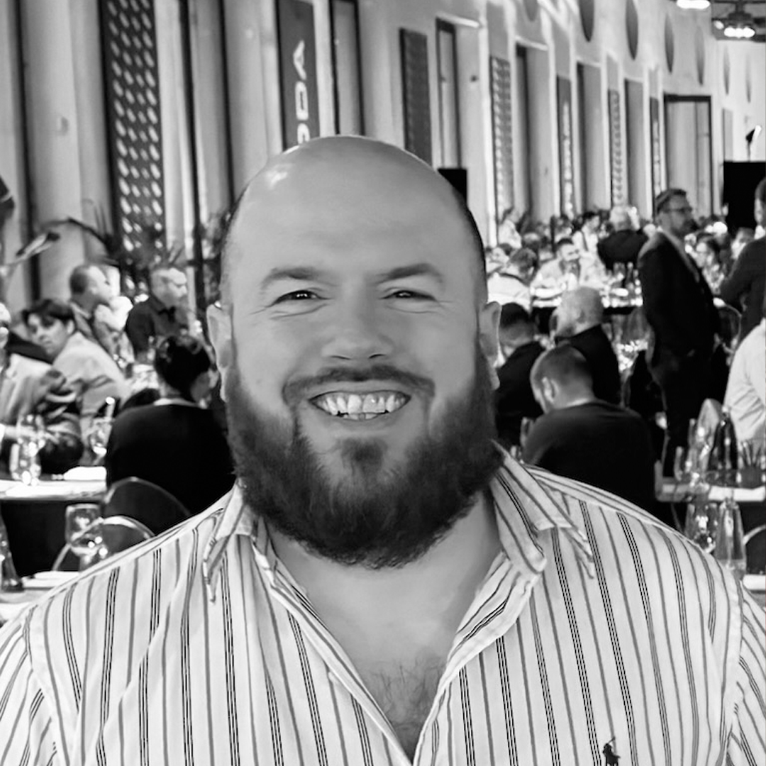 Meet Our Teams | Platinum Škoda | Bath