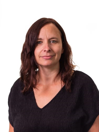 Trowbridge Ford Transit Trowbridge BA14 8RL