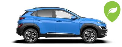 Hyundai Dealer | London, Kent, Surrey | Ancaster Group