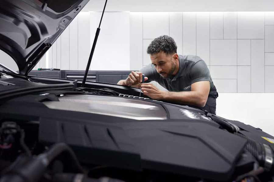 Home | Sinclair Group | South Wales