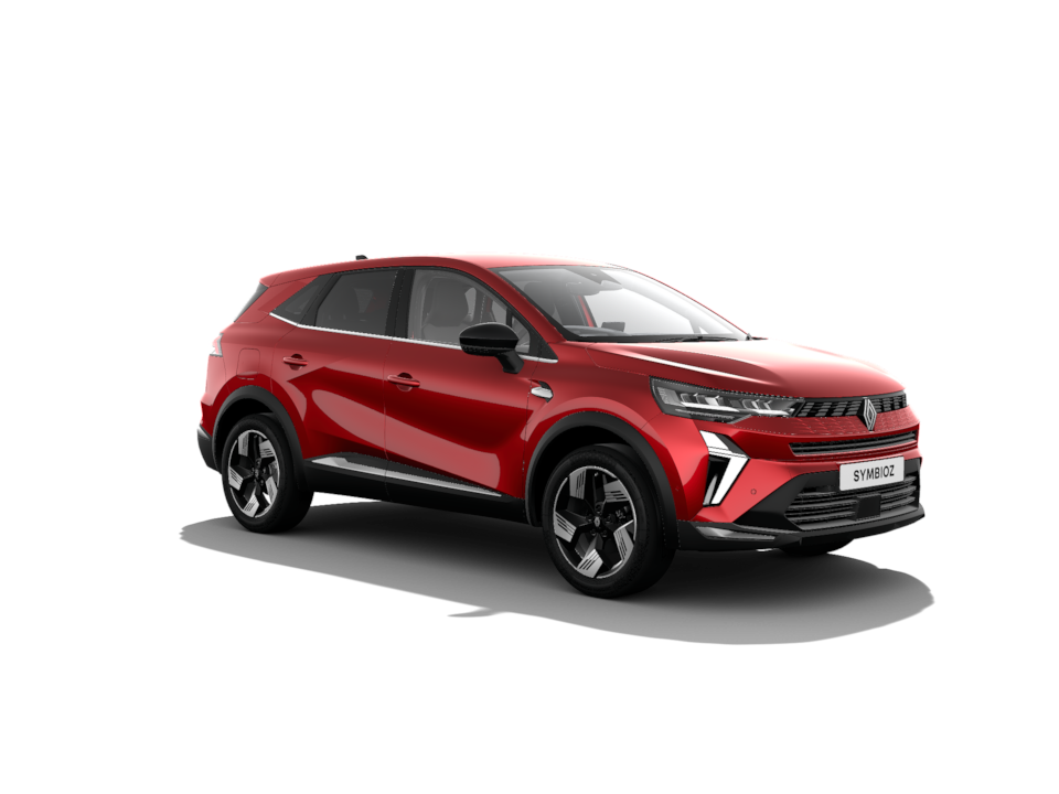 Renault | Ipswich and Cambridge | John Banks Renault - Part of the John ...