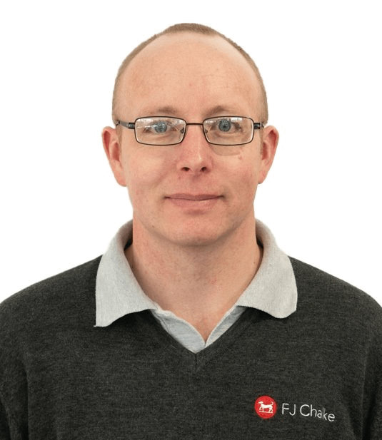 Nissan Home | Yeovil & Wincanton | FJ Chalke