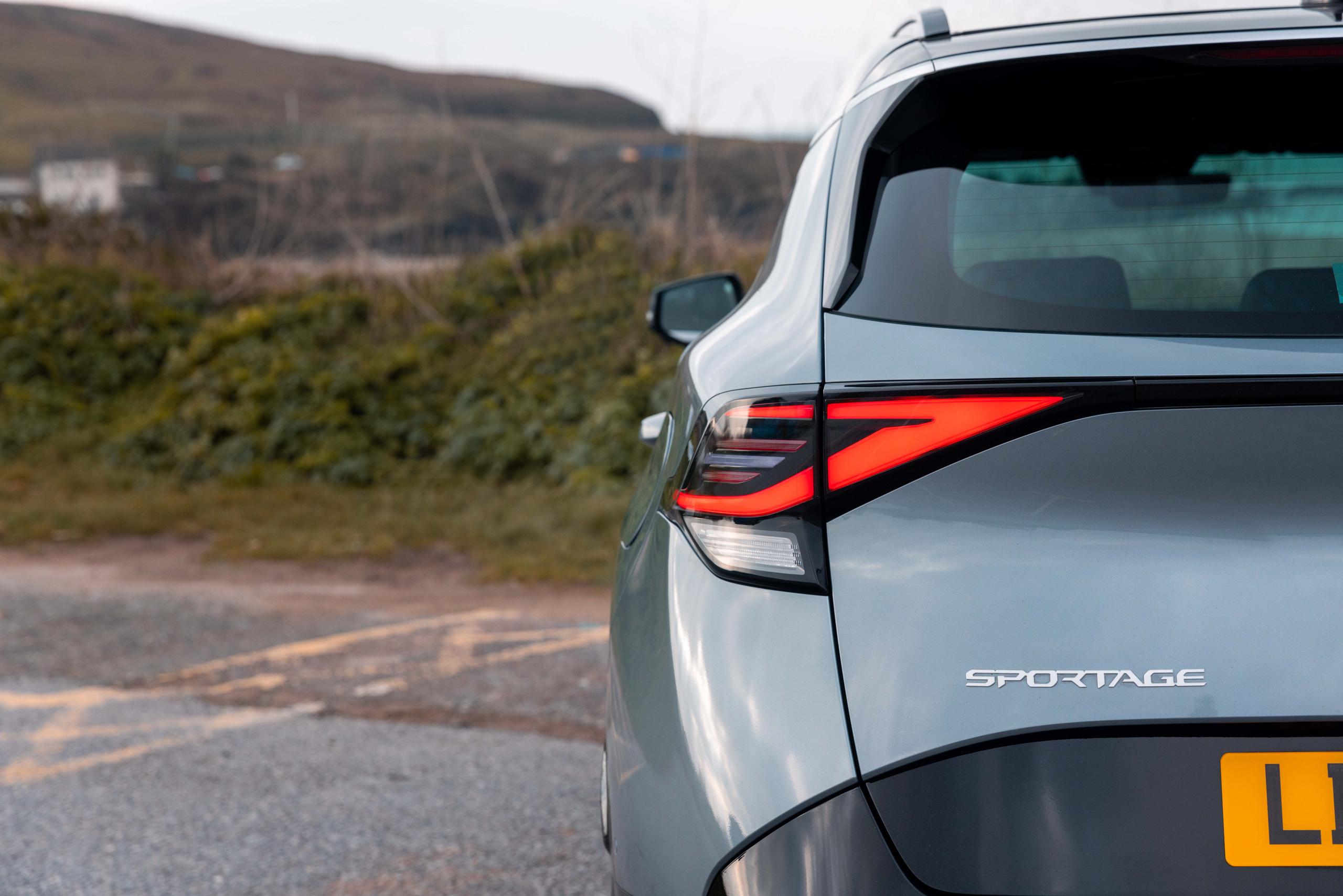 Kia Service Plans | Plymouth | Murray Group