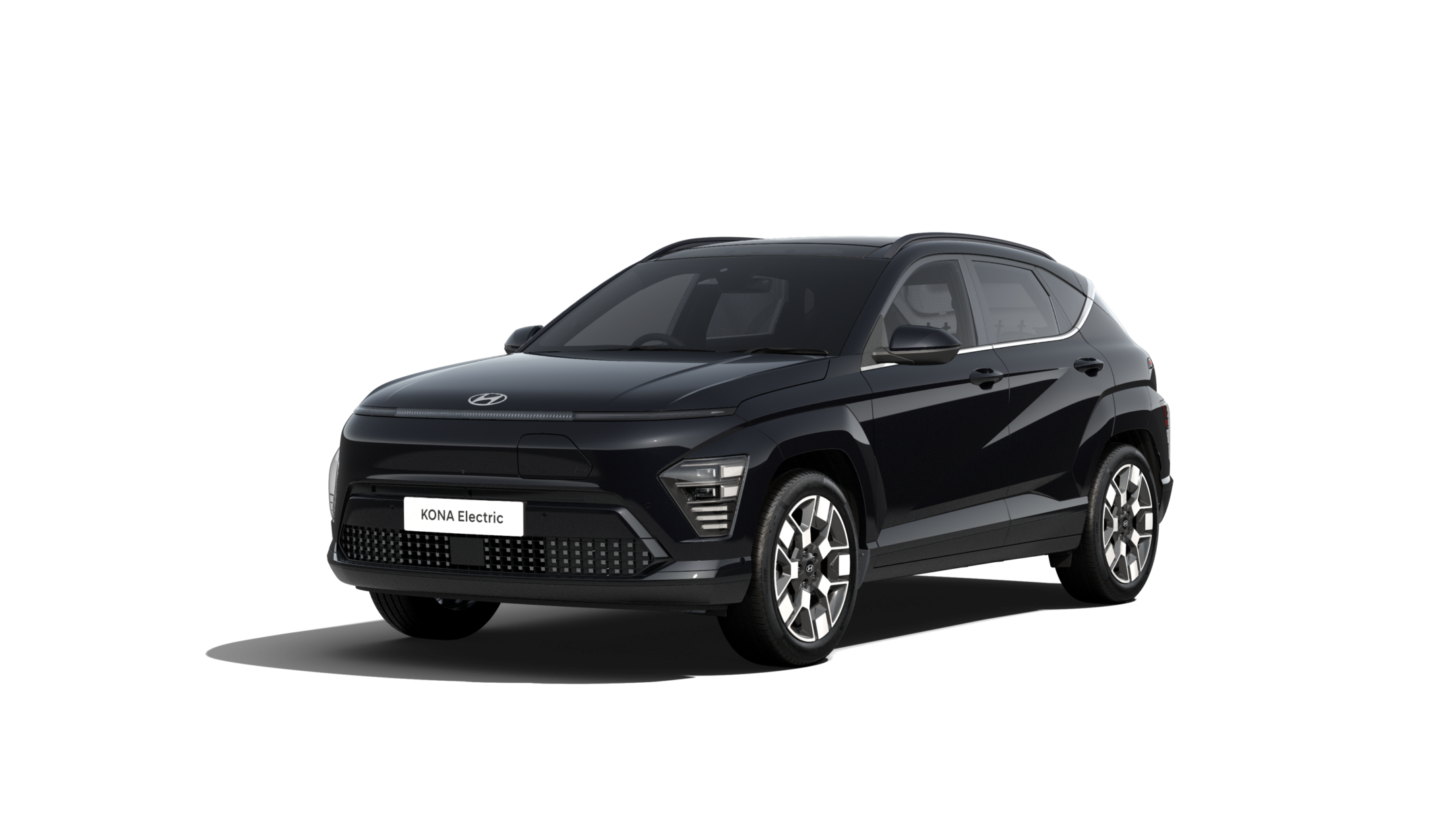 Hyundai Dealership, Car Sales & Servicing | Plymouth | Murray Group