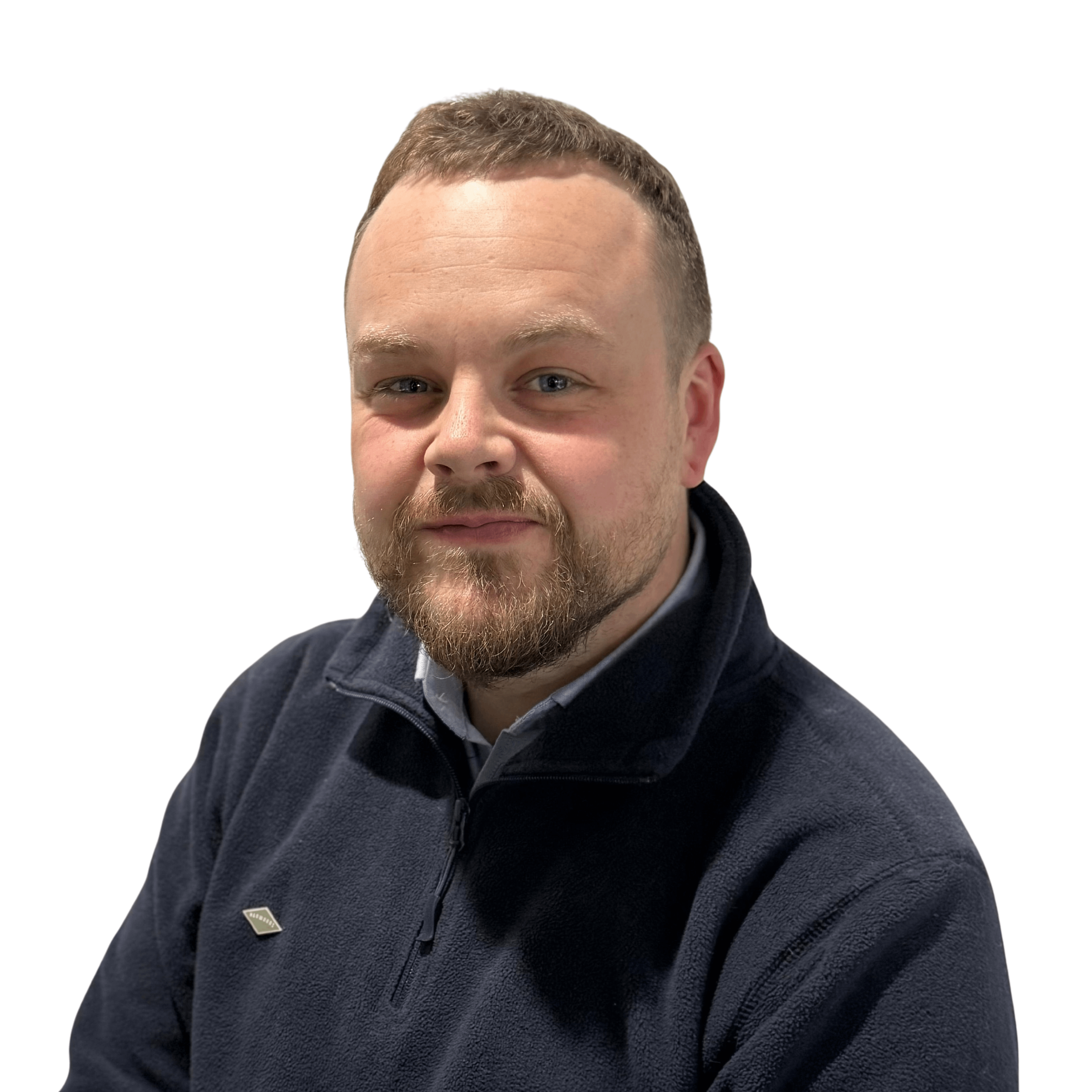 Meet the Motability Team | Isle of Wight | Harwoods Renault