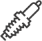 Kia Service Plan Offers | Kia Service Plans | Gravells