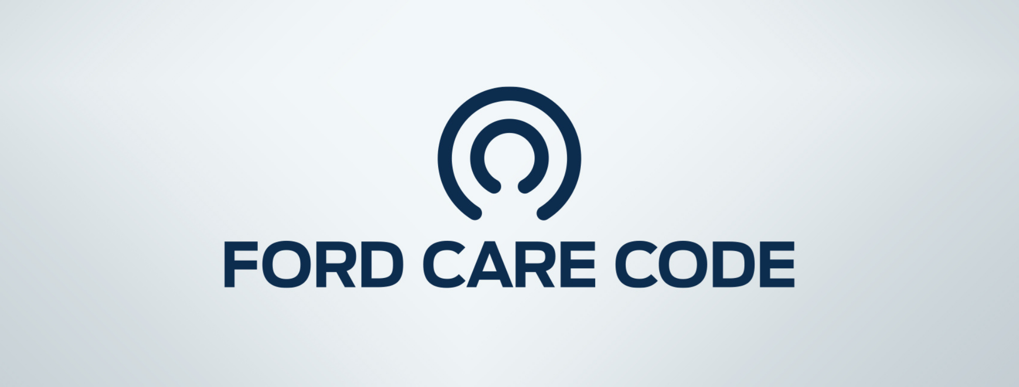 New & Used Ford Dealer | Wiltshire | MRG Ford | Chippenham Motors