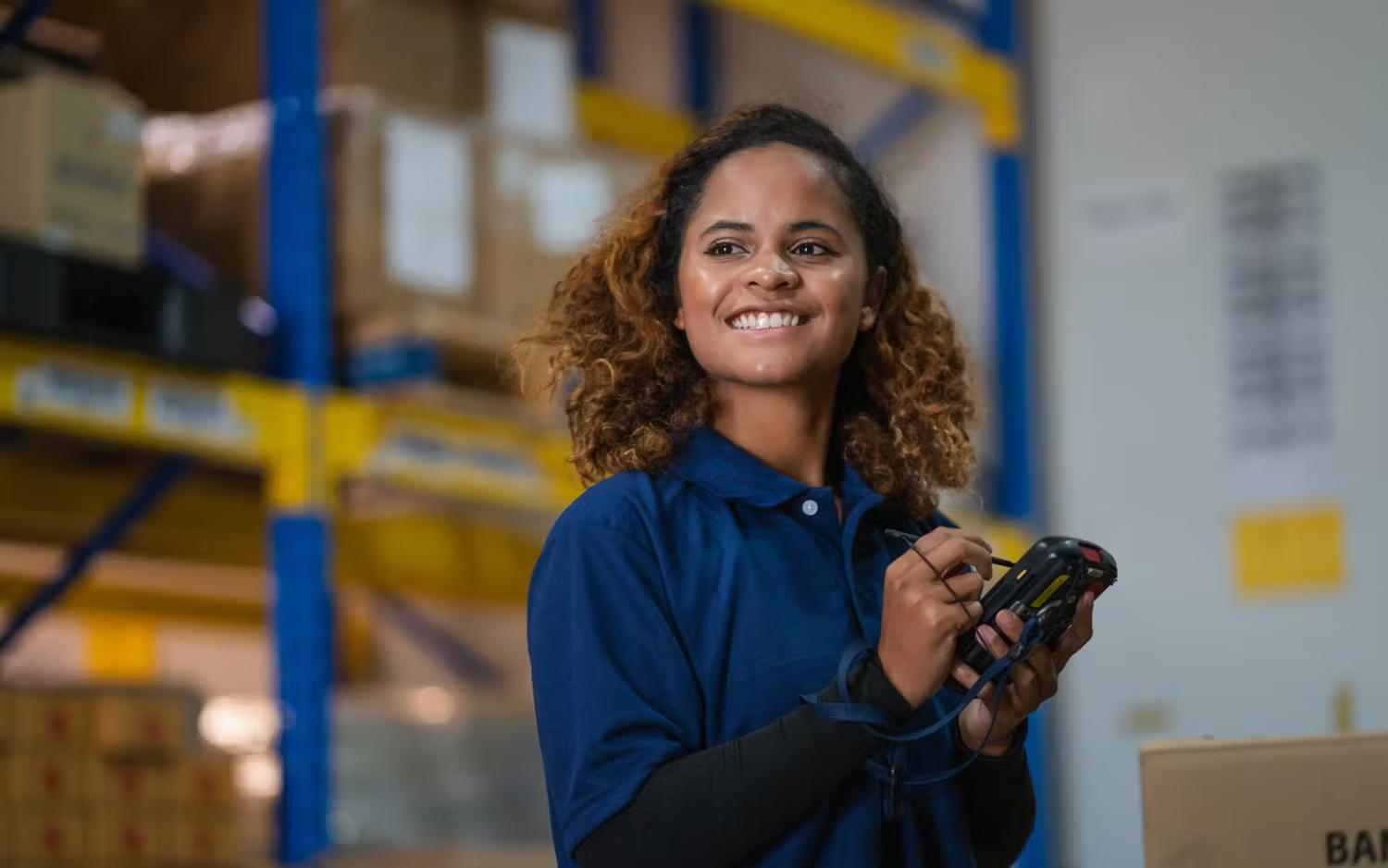 Our People - Staff Benefits | South Wales | Sinclair Group