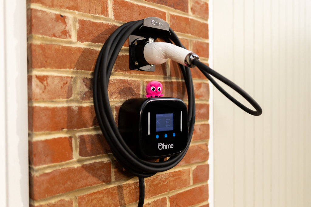 Vauxhall Movano Available Now | FRF Motors Swansea & Bridgend