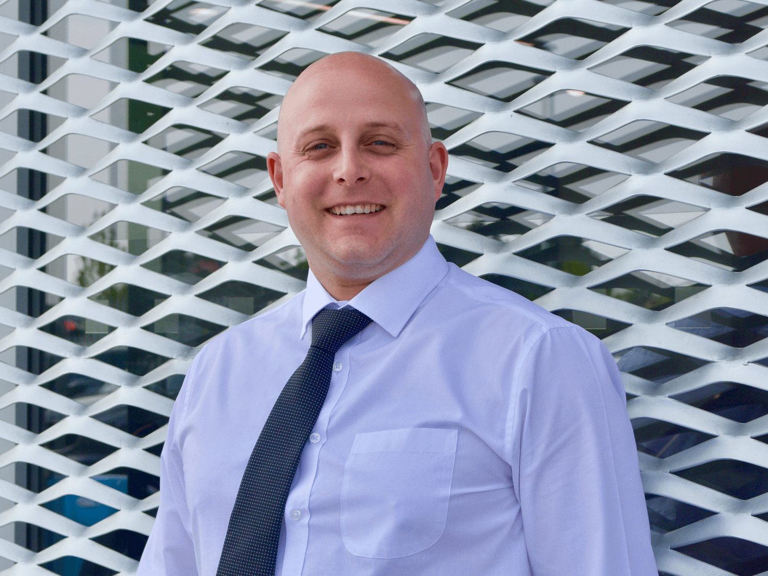 About Us | East of England | Donalds Group