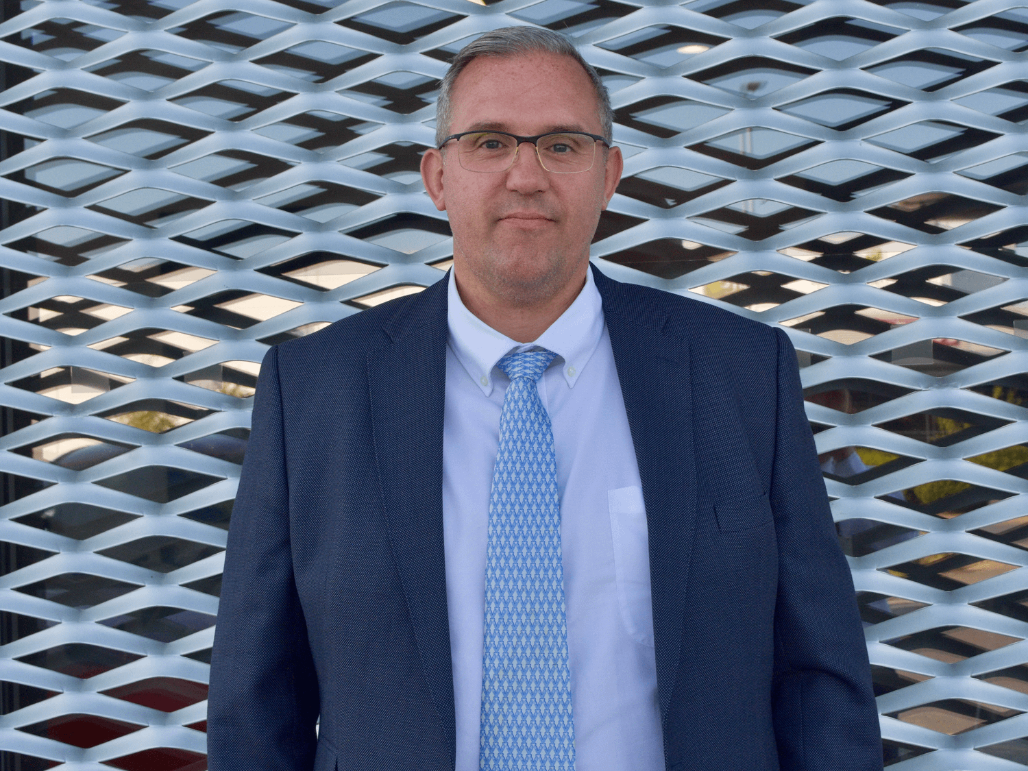 About Us | East of England | Donalds Group